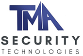 Top Ottawa Security Experts - TMA Security Solutions